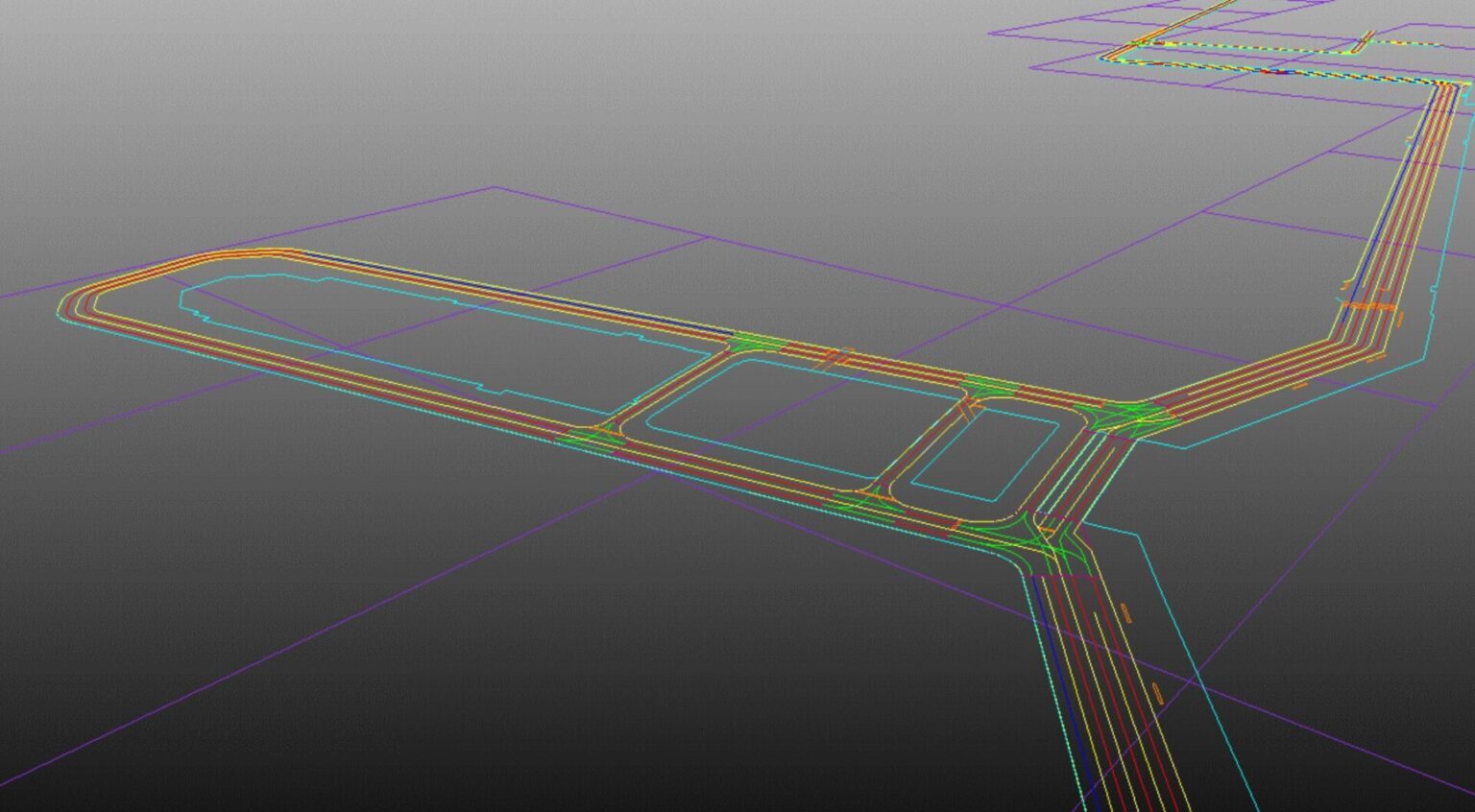 Entrusted with an R&D Project for the Cabinet Office’s Problem-solving ...