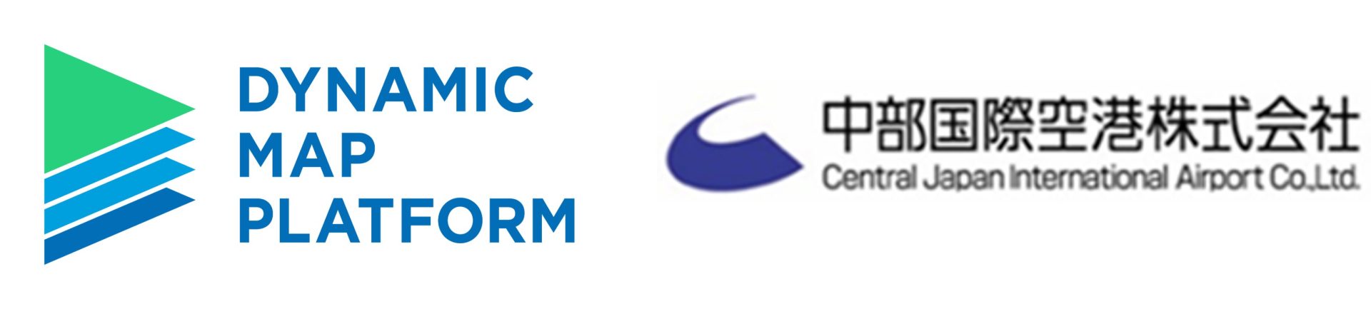 Starting field testing of autonomous driving vehicles equipped with ...