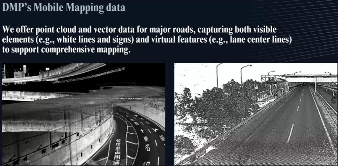 Dynamic Map Platform and Terrasolid Launch Webinar Series | Dynamic Map ...