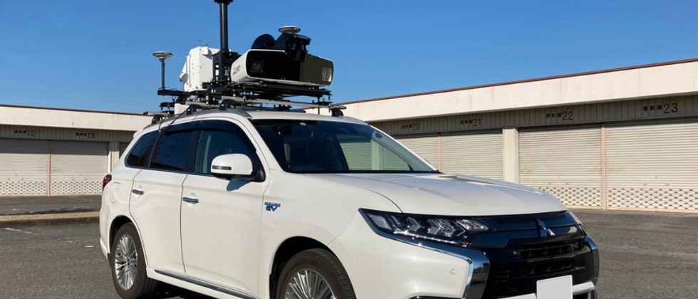 事業戦略 | 採用サイト | ダイナミックマッププラットフォーム株式会社